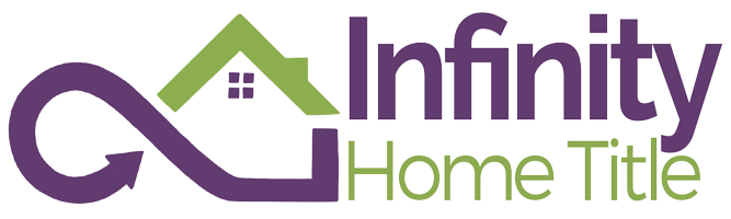 Free Quote Thank You - Boca Raton, Coral Springs, Boynton Beach FL ...